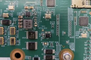 Kria SOM を電源投入時から JTAG boot するようにする方法 | ぬるま湯ハードウェア